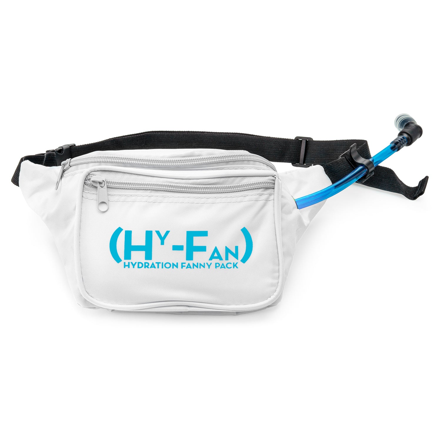 Hy-Fan