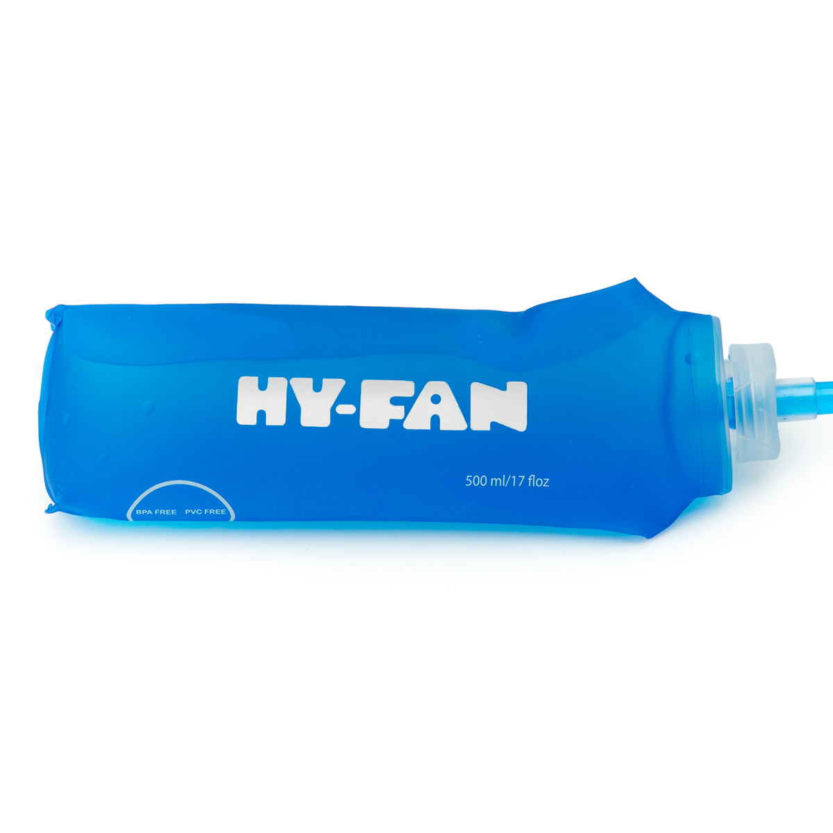 Hy-Fan Replacement Bladder Assembly